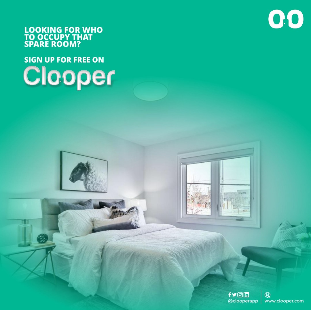 Clooper is LandlordZONE’s Official Property Management Platform Partner ...