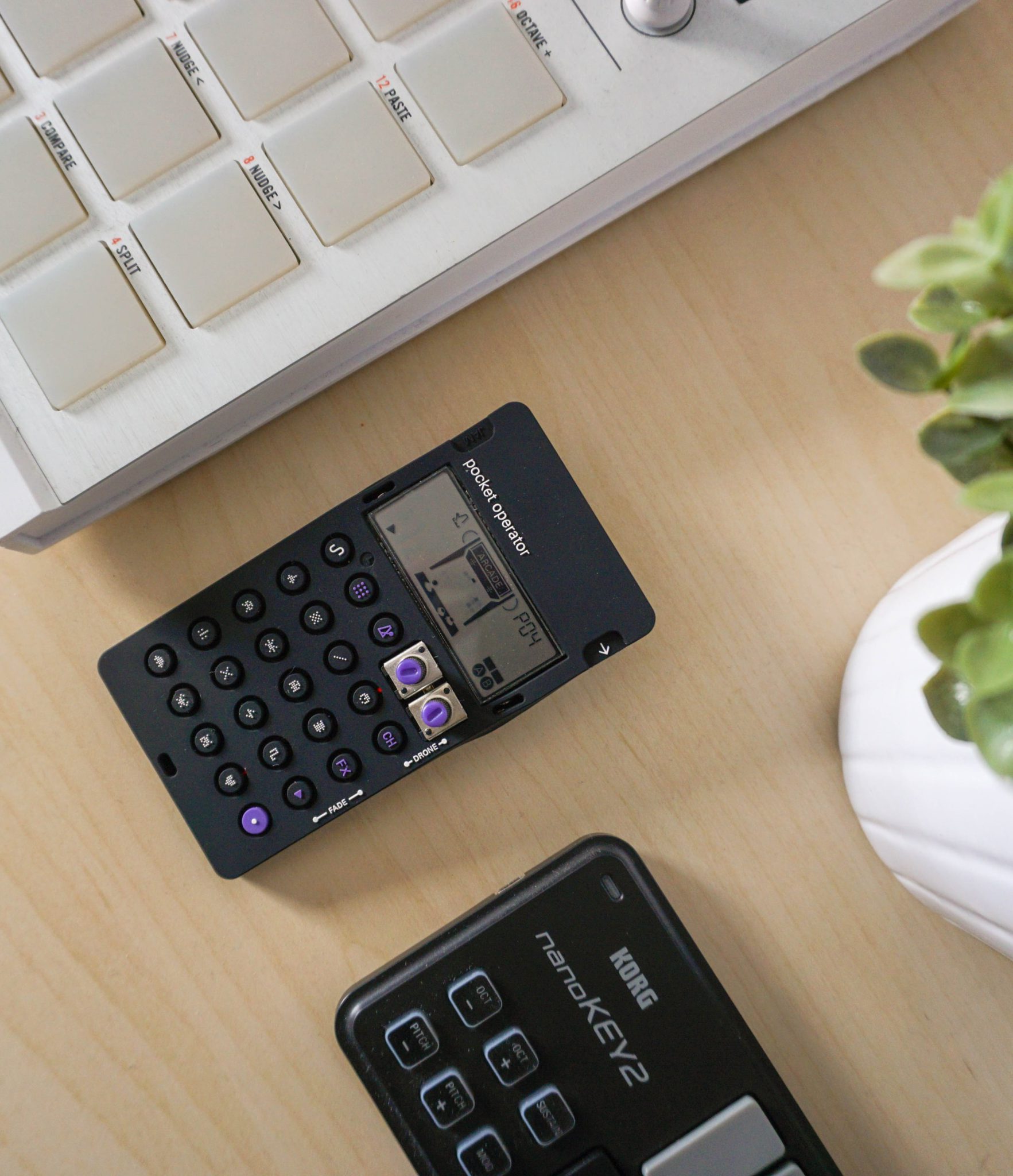 Rent Affordability Calculator How To Use It To Guide You With Paying Rent