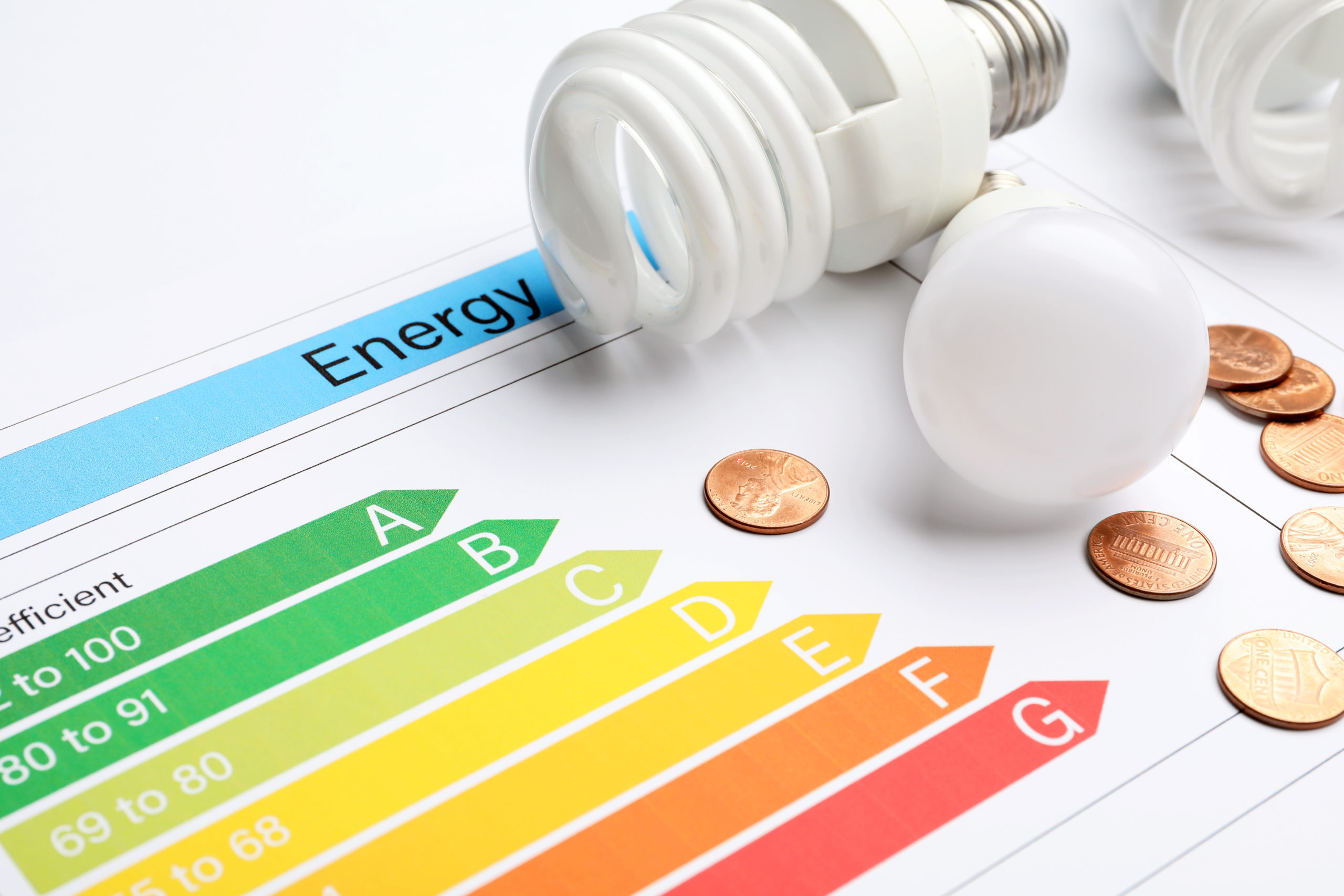 Energy Performance Certificate: Everything you should know about it