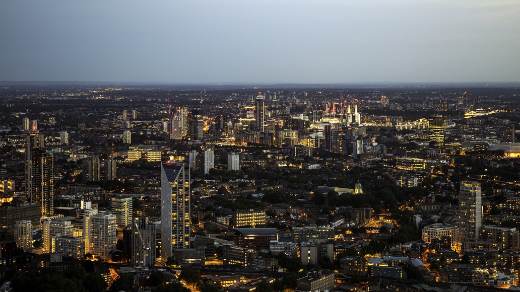 Area Guide - Looking To Move To Bexleyheath?