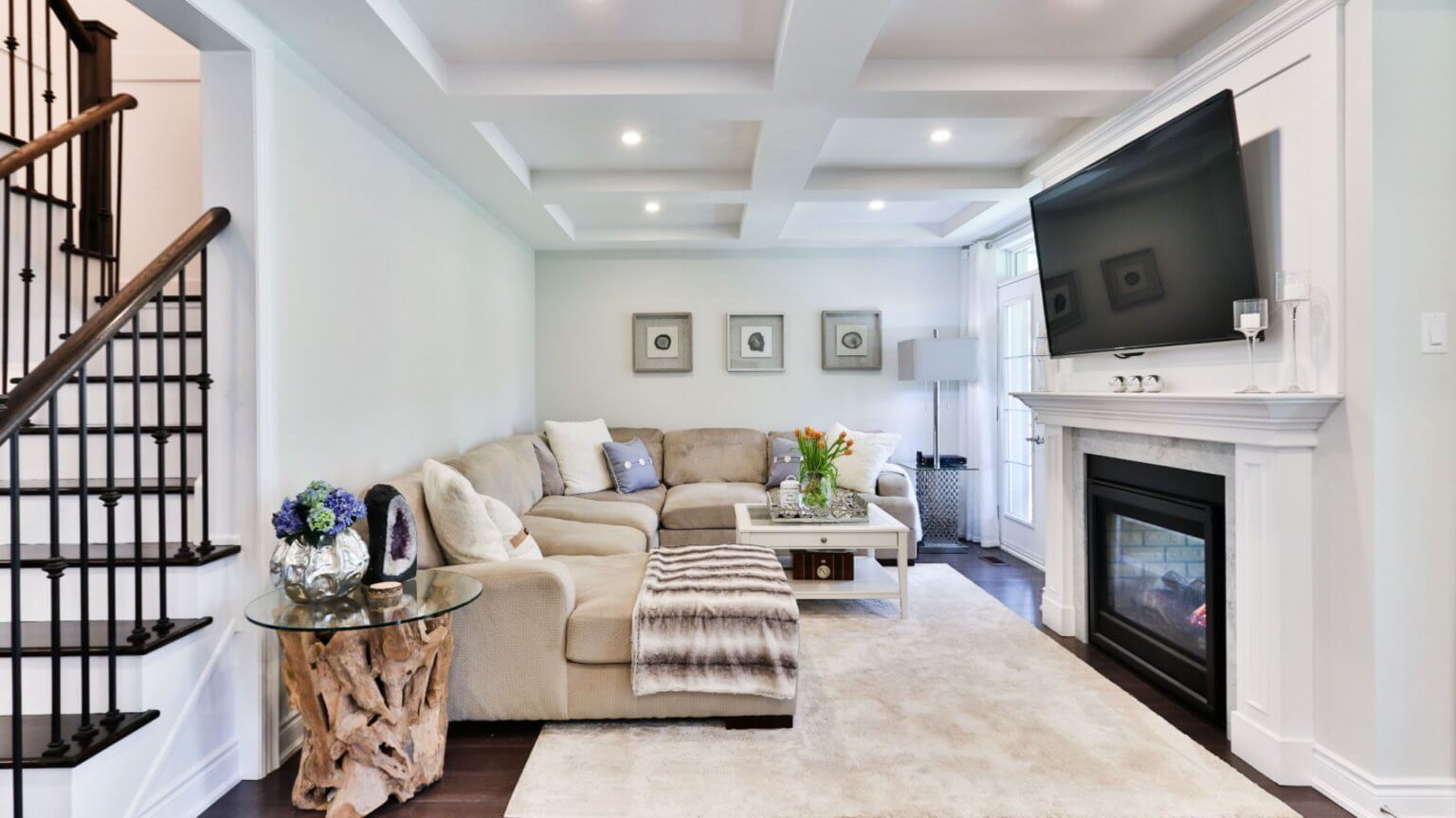 5 Easy Ways SMEs Can Maximise Serviced Accommodation