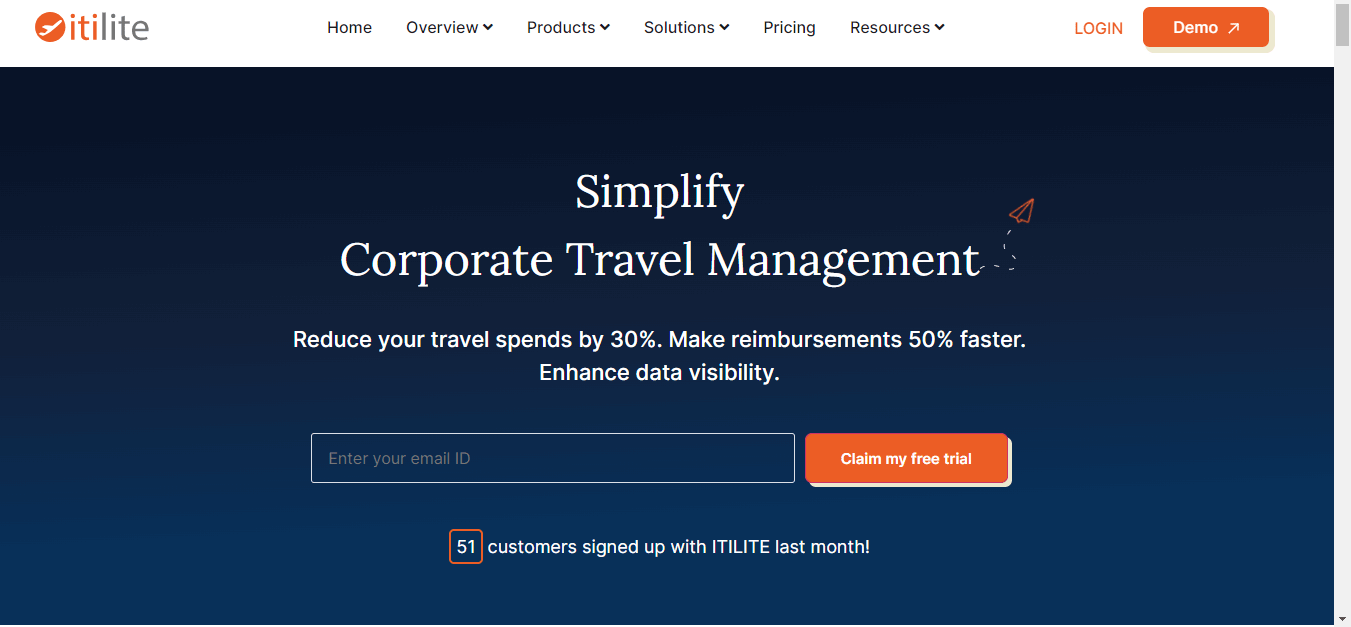 7 Best Travel Agencies for Small Businesses [with Reviews]