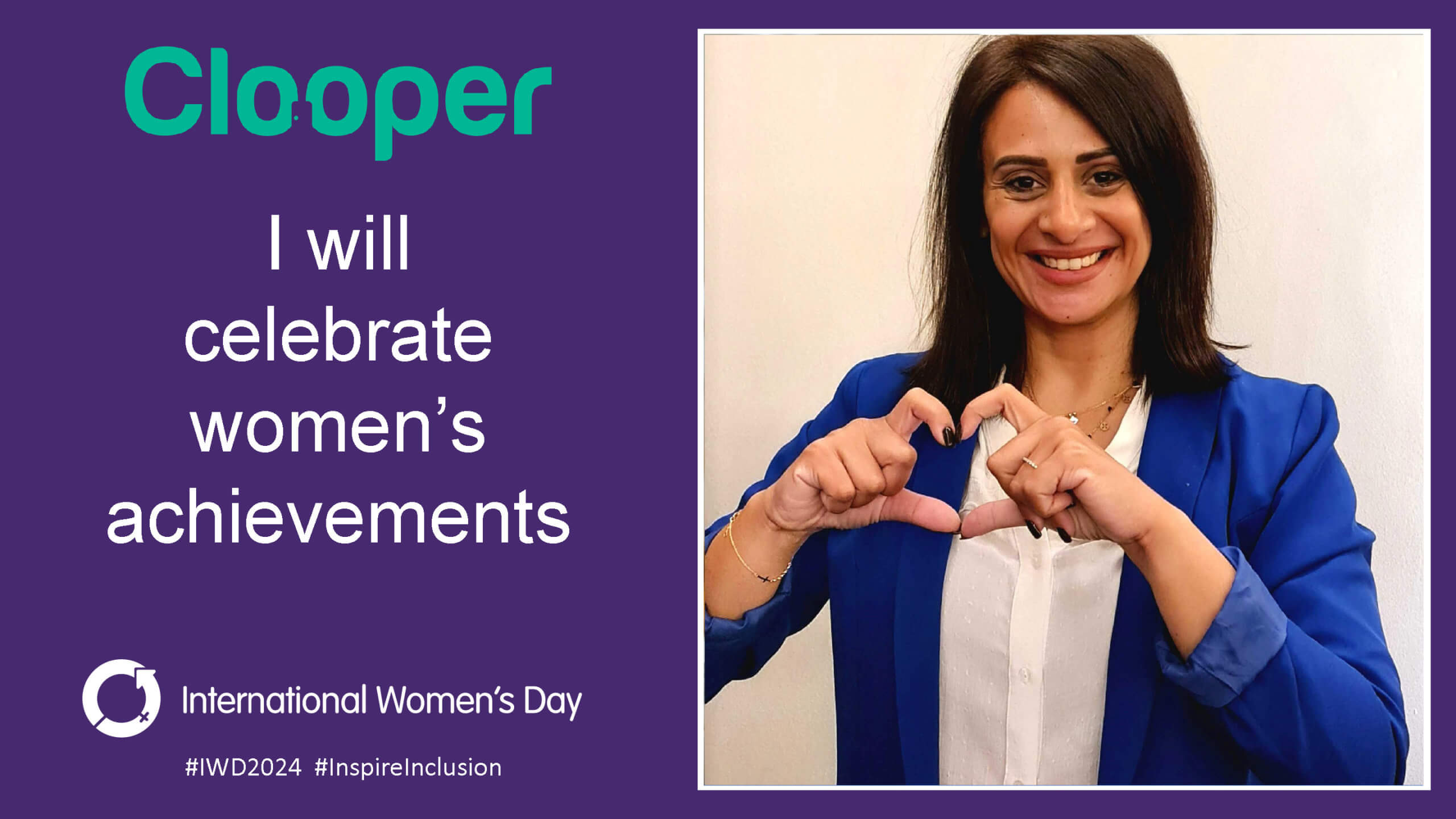 International Women's Day 2024: How Business Travel Can Inspire ...