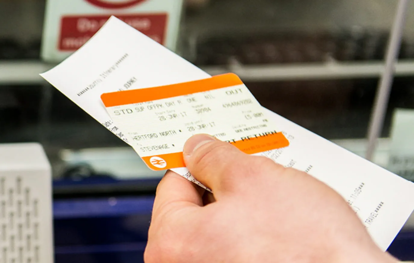 What is an Open Return Ticket? Flexible Travel Options 101 - Clooper Digest