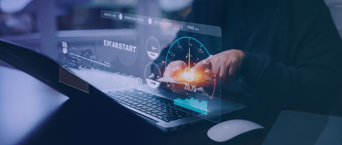 The Role of Performance Testing in Business Tech Innovations