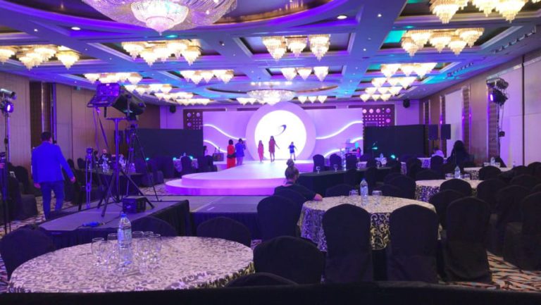 40 Corporate Event Ideas That Actually Engage Your Team
