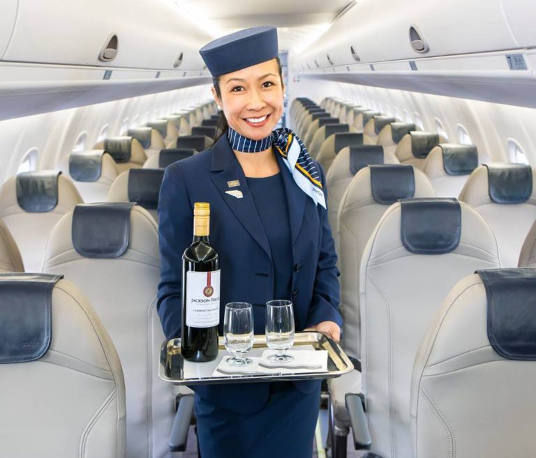 Porter Airlines Review (2026): Is It Worth It? An Honest Look